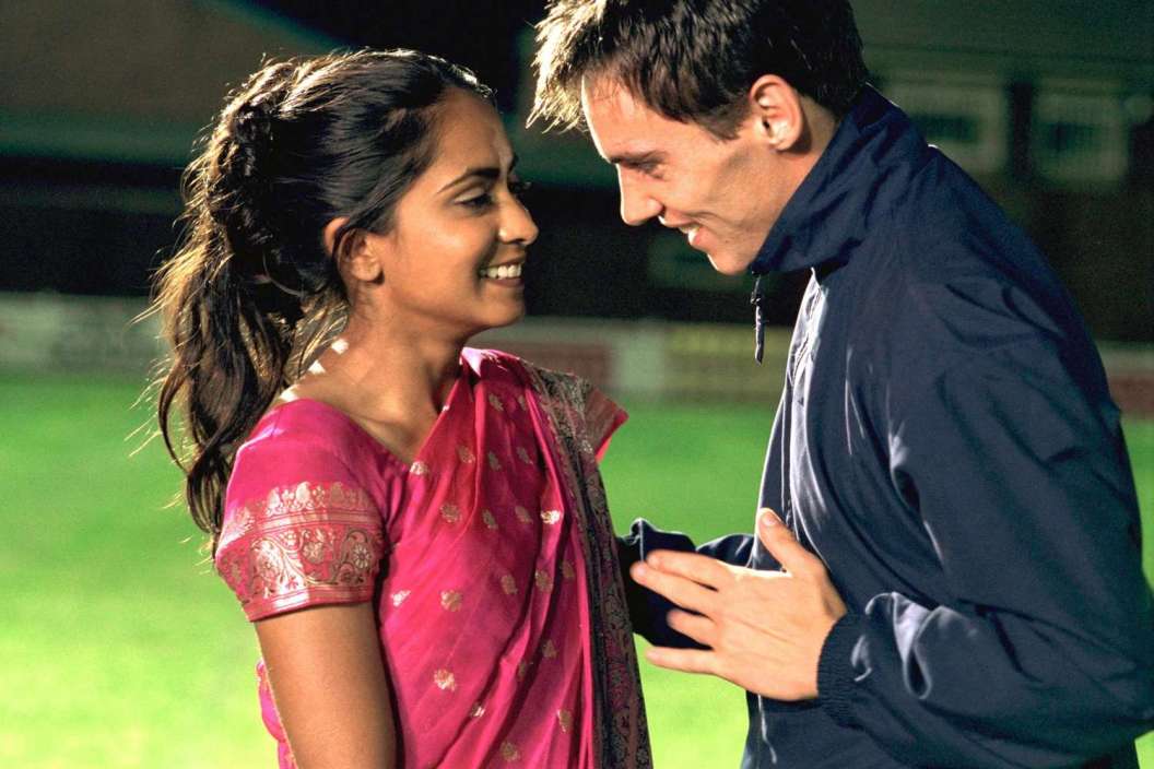 14 Sports Rom-Com Movies If You Love Following Taylor & Travis