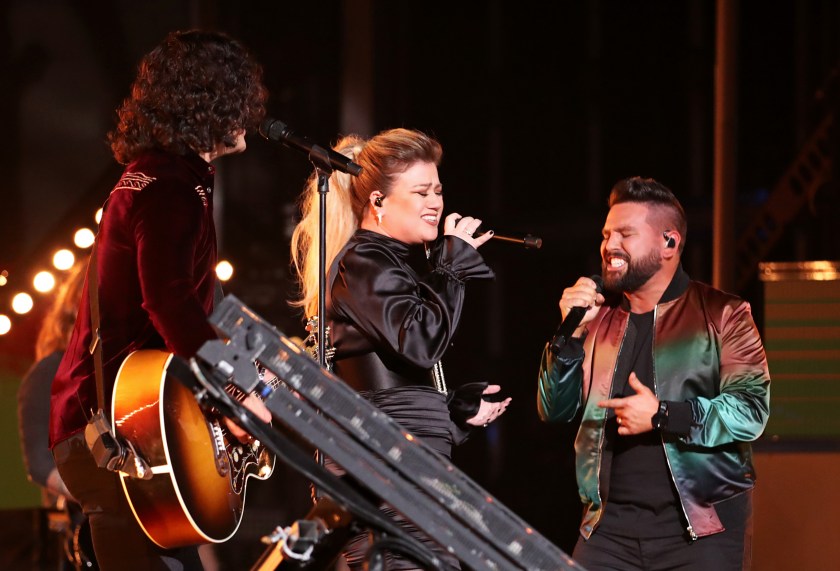 Dan and Shay Songs: The 20 Best From the Country Duo