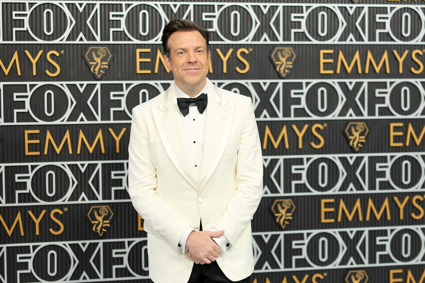 The 5 Most Shocking Snubs From the 75th Emmy Awards
