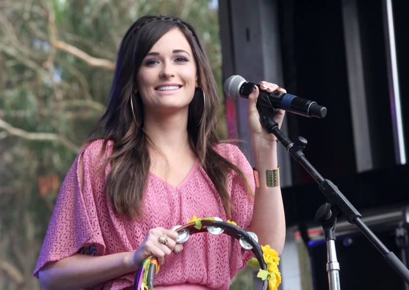 Kacey Musgraves Songs Her 25 Best Tunes So Far