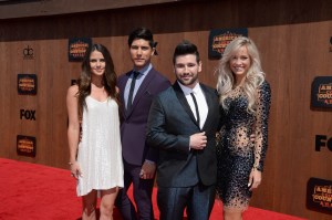 Dan and Shay Songs: The 20 Best From the Country Duo