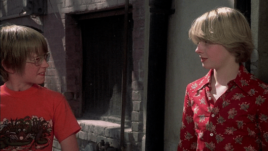 Jodie Foster Movies: The Oscar Winner's 15 Best Roles of All Time
