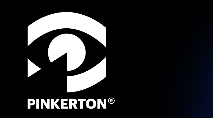 'The Pinkerton': A History of the Wild West Detective Agency