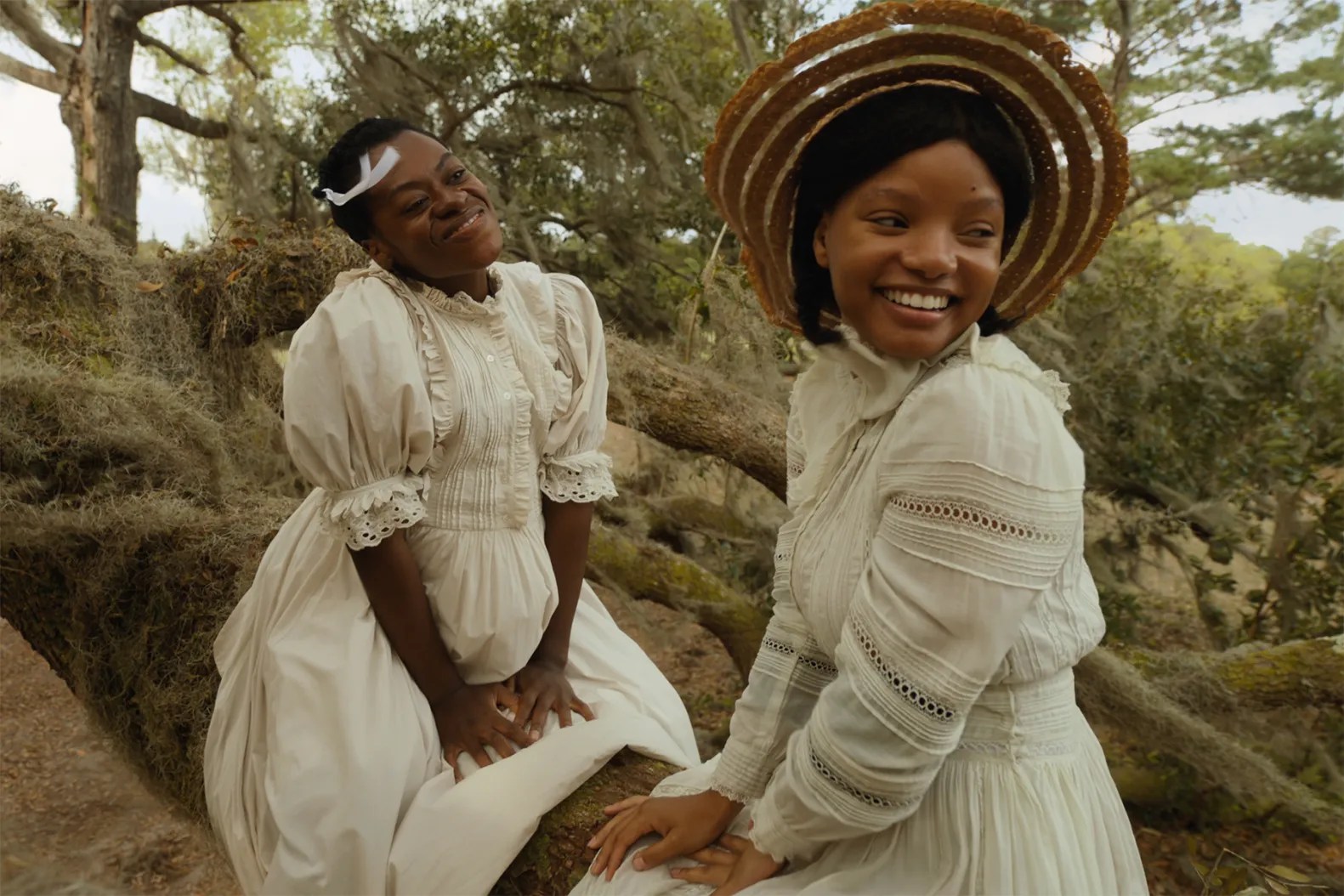 2024 Oscars: The Biggest Films and How to Watch Them