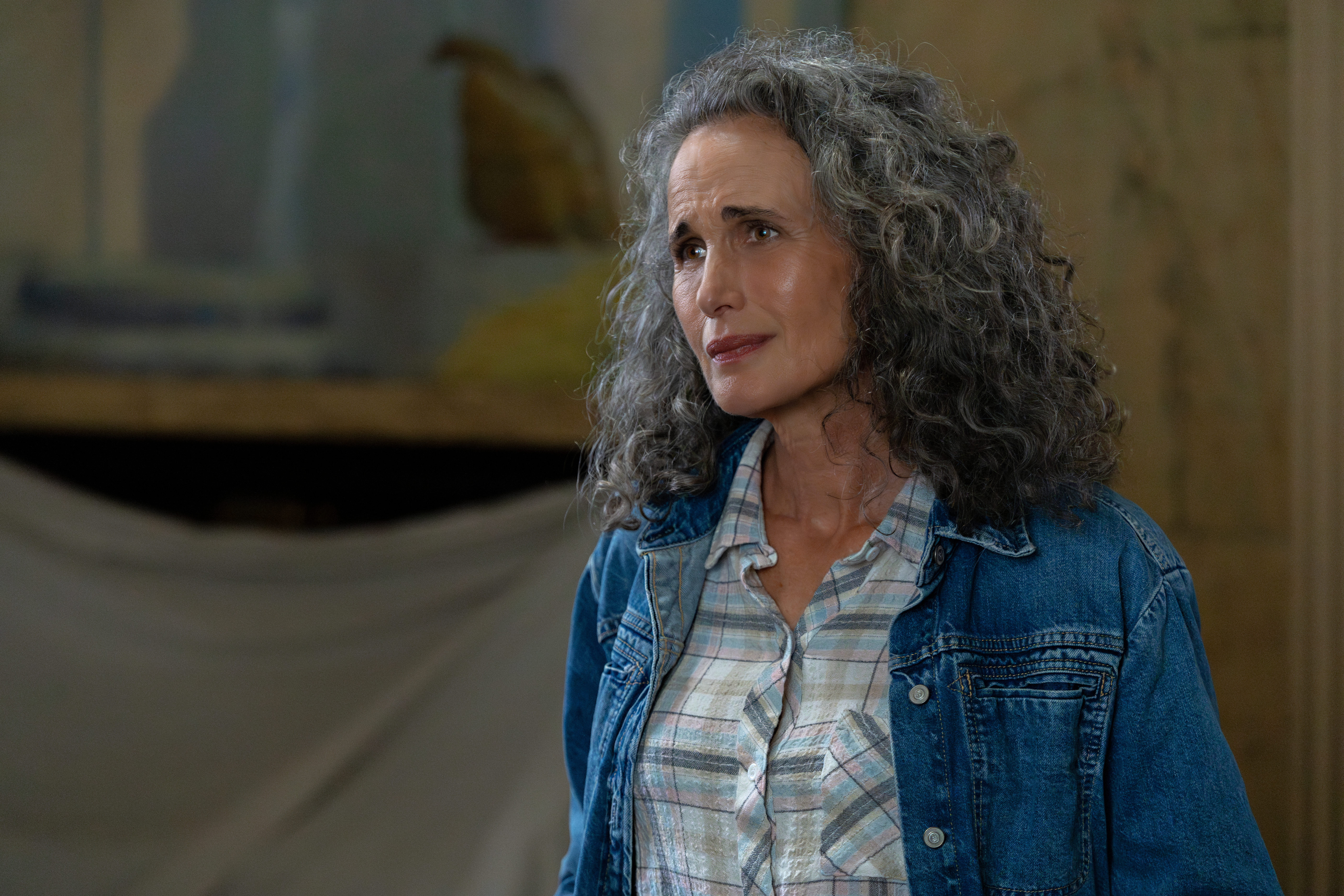 'The Way Home' Season 2: A Cast and Character Guide