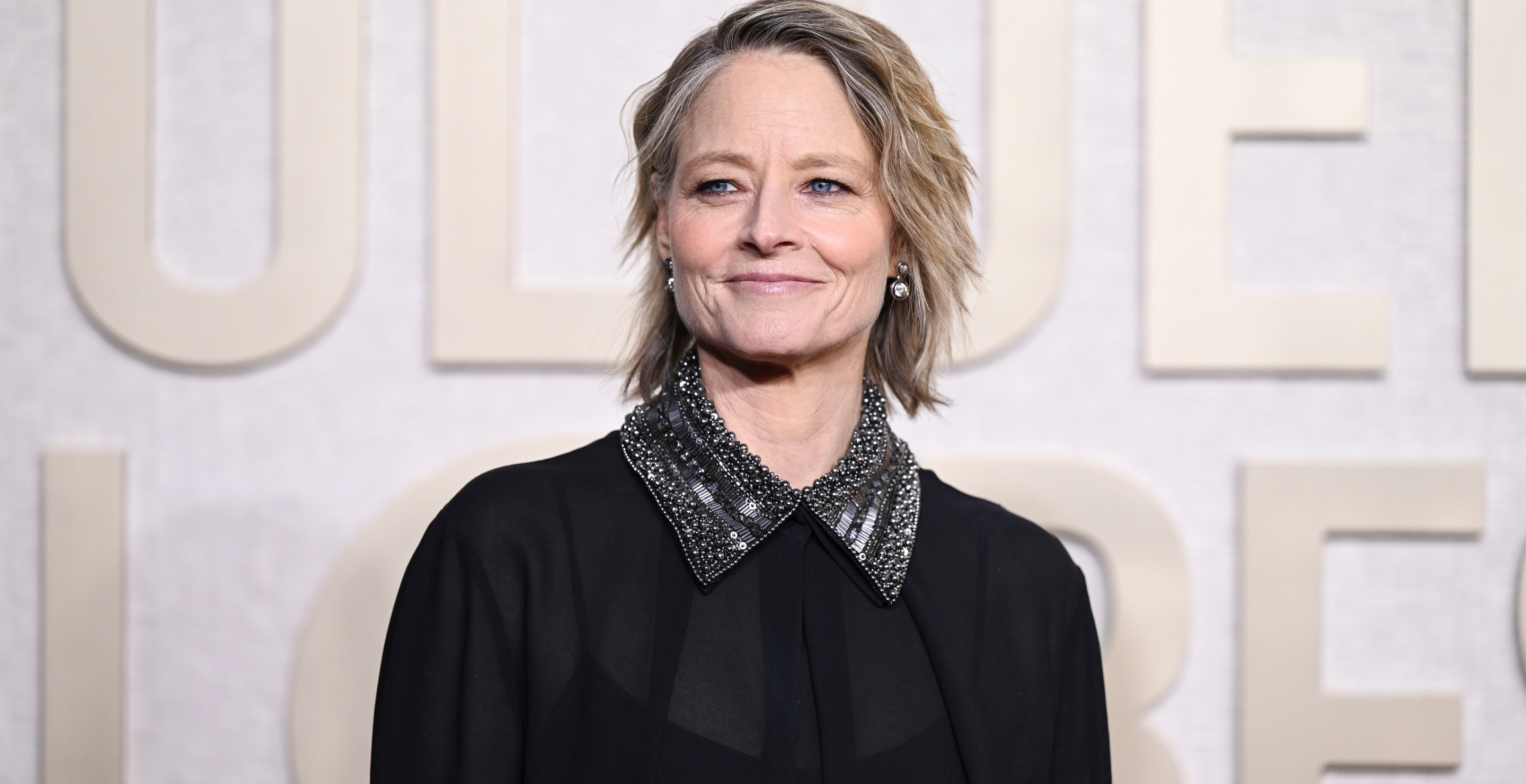 Jodie Foster Movies: The Oscar Winner's 15 Best Roles of All Time
