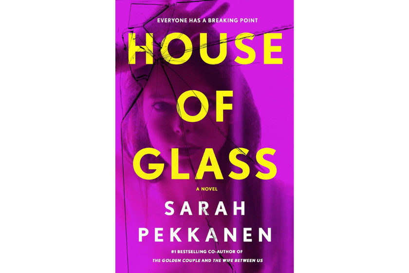 The 15 Most Anticipated BookTok Books in 2024