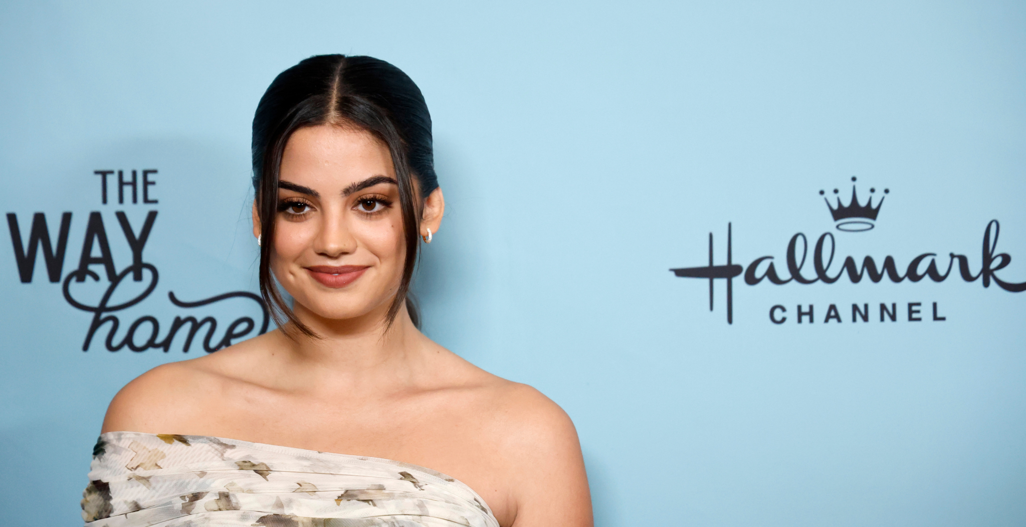 Who Plays Alice on 'The Way Home'? Meet Sadie Laflamme-Snow