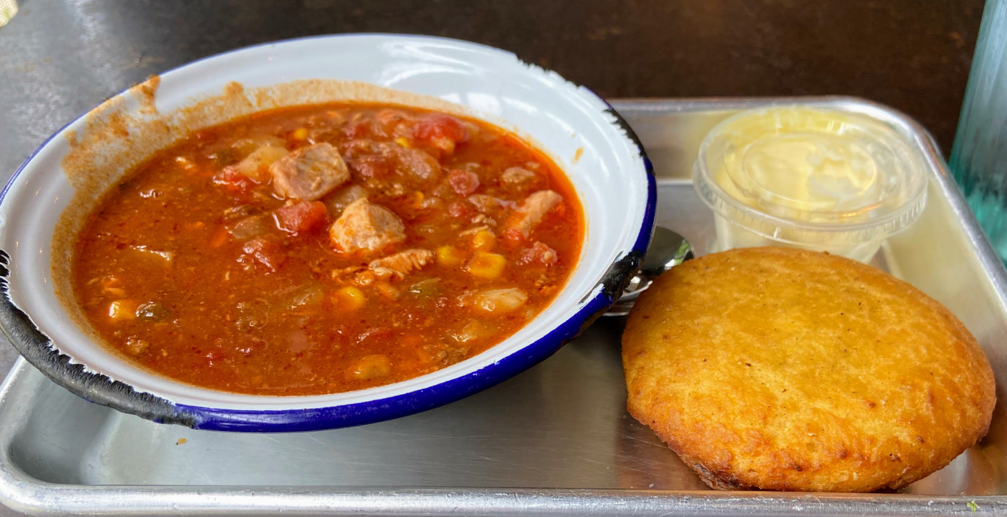 Kentucky Burgoo: History of a Uniquely Southern Dish