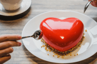 12 'Good Morning America' Recipes To Try This Week