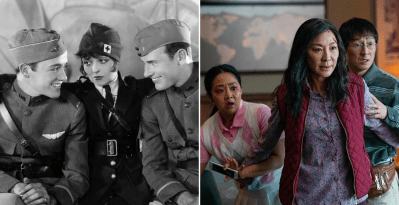 The Oscars: All of the Best Picture Winners From 1929 to Today