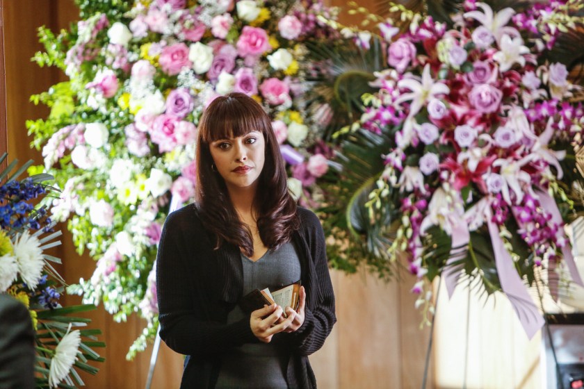 All 13 Seasons of 'Blue Bloods,' Ranked From Worst to Best