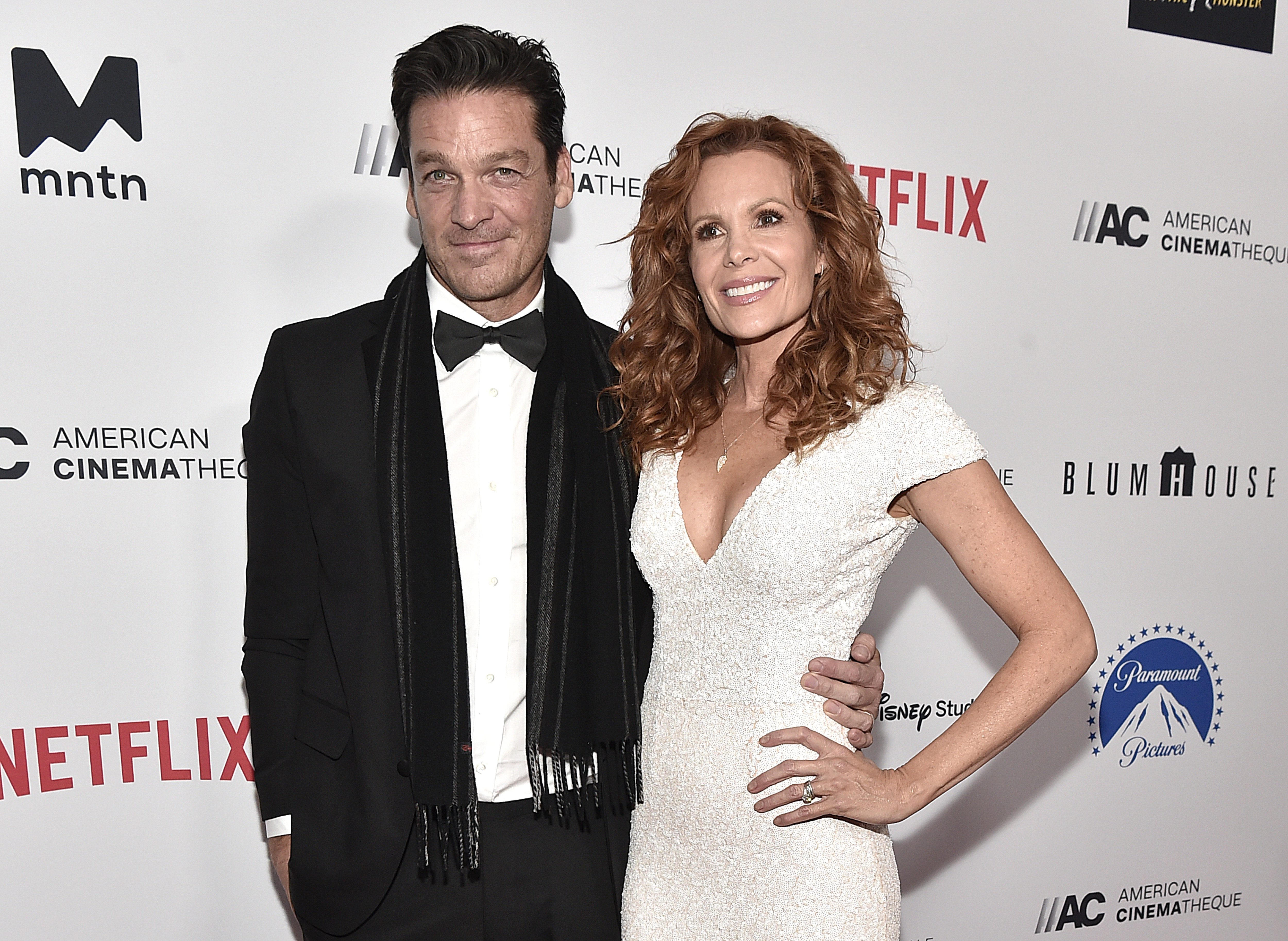 Blake Lively's Sister Robyn Lively Was an '80's Child Star