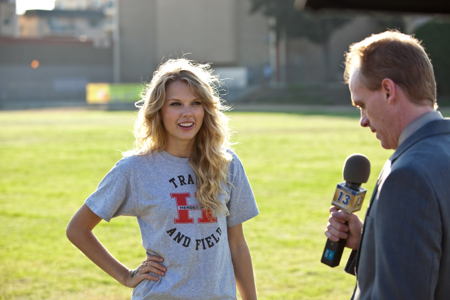 A Guide to Every Taylor Swift Acting Role, From 'CSI' to 'Cats'