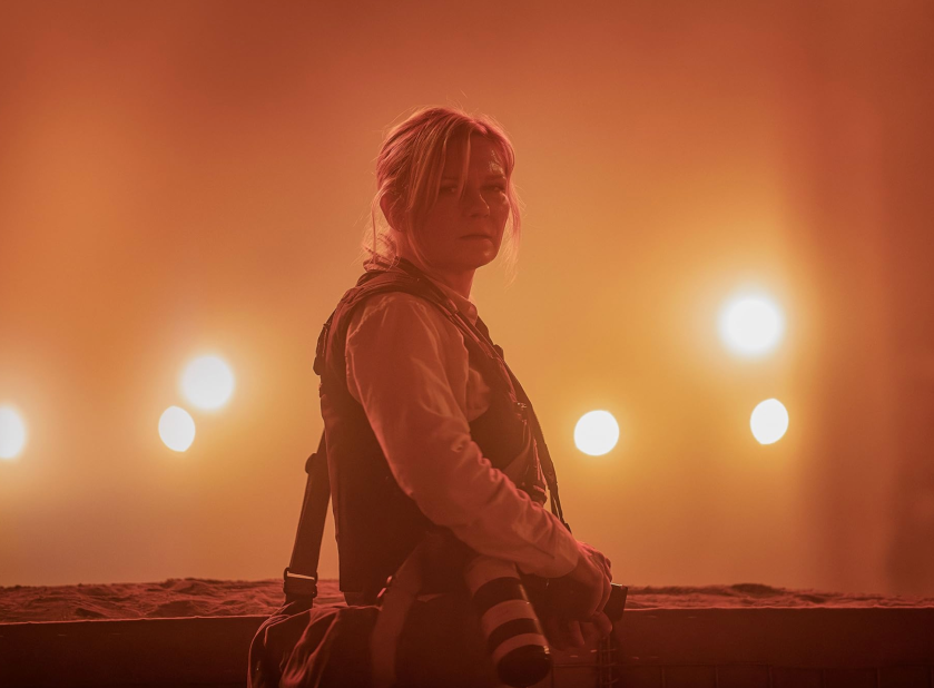 The 10 Most Promising New Movies Hitting Theaters in 2024