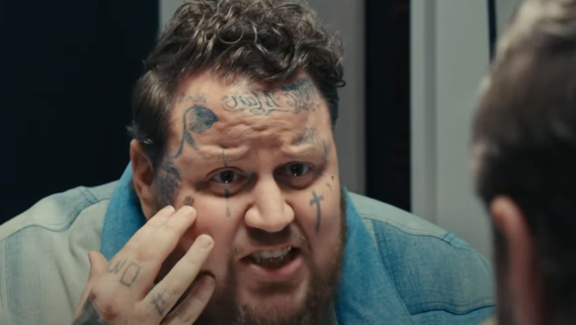 The 10 Biggest Super Bowl Commercials of 2024