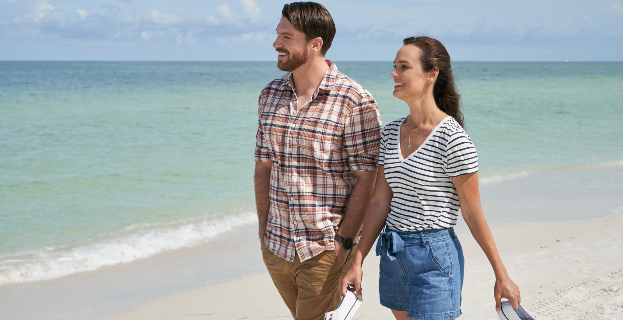 Hallmark Channel Nearly Passed on Rom-Com 'A Taste of Love'