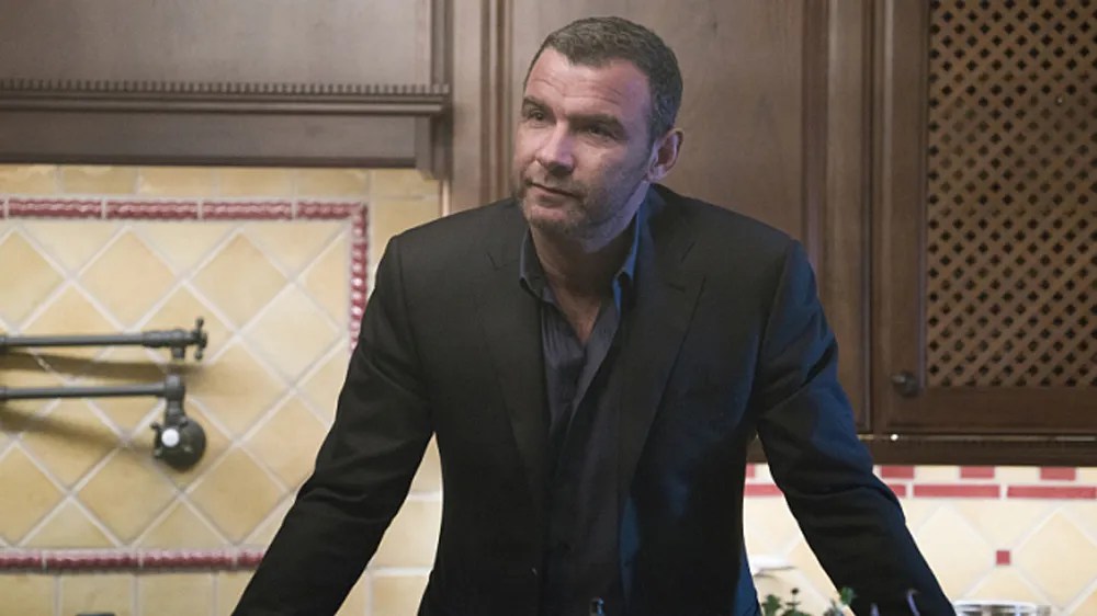 'Ray Donovan' Spinoff Series is Coming to Paramount+ This Year