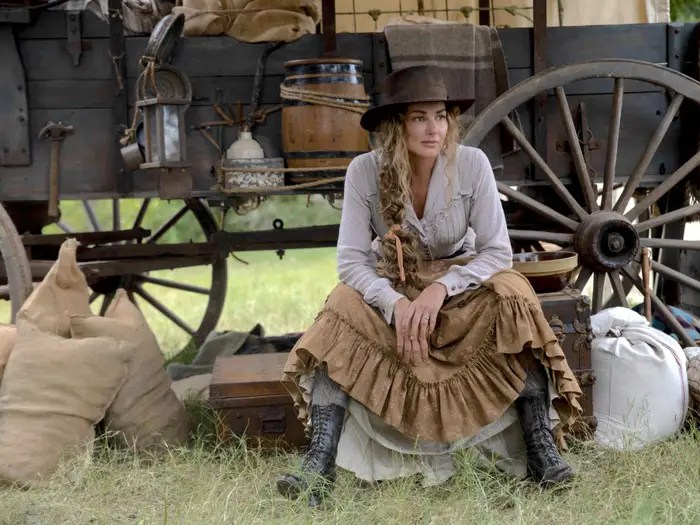 Country Stars Best Acting Roles, Ranked