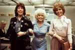 25 Girl Power Movies Every Woman Should Watch in Her Lifetime