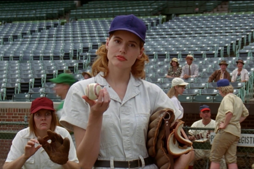 25 Girl Power Movies Every Woman Should Watch in Her Lifetime