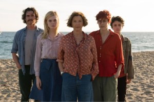 25 Girl Power Movies Every Woman Should Watch in Her Lifetime