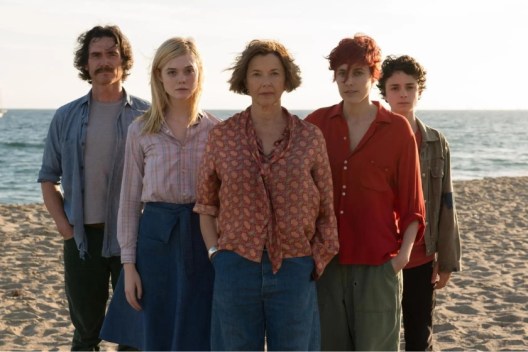 25 Girl Power Movies Every Woman Should Watch in Her Lifetime