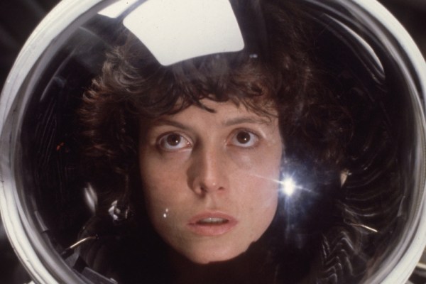25 Girl Power Movies Every Woman Should Watch in Her Lifetime