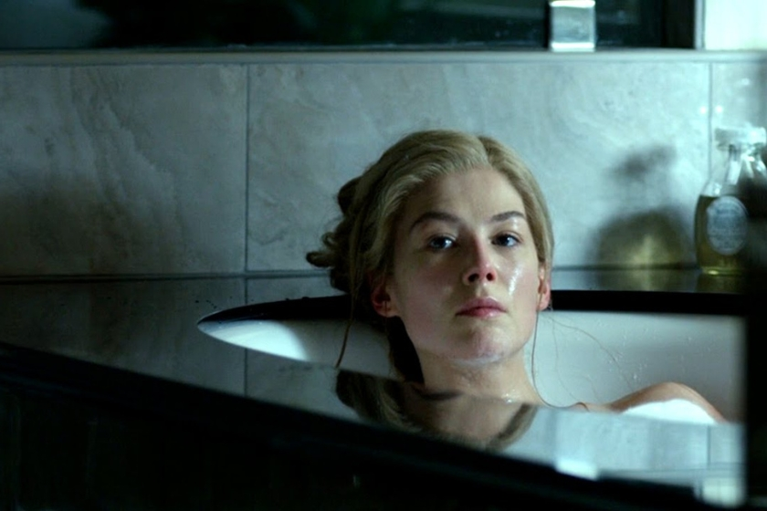 25 Girl Power Movies Every Woman Should Watch in Her Lifetime