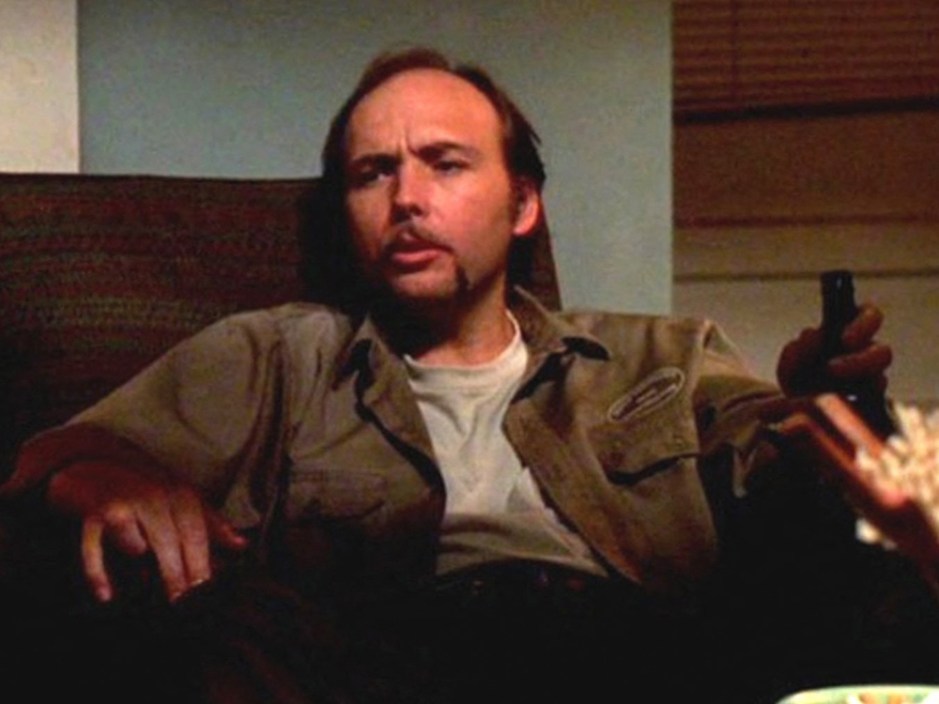 Country Stars Best Acting Roles, Ranked
