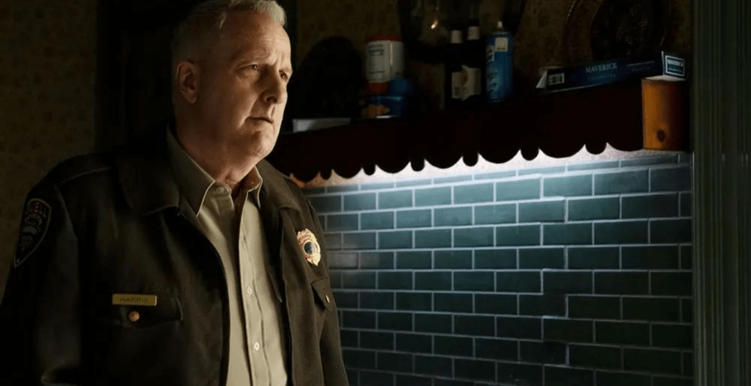 'American Rust' Season 2 Trailer: Jeff Daniels' Cop Drama Returns