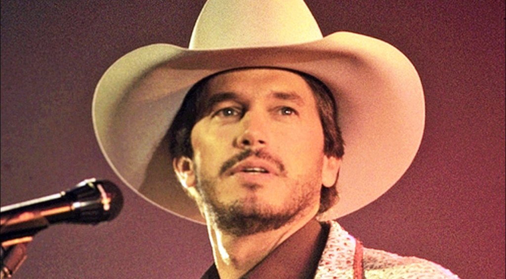 Country Stars Best Acting Roles, Ranked