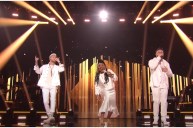 'American Idol' Is Paying Special Tribute To Late Singer Mandisa - Wide ...