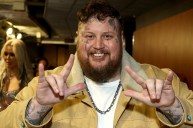 Philadelphia Band Drops Lawsuit Against Jelly Roll Over Name Dispute ...