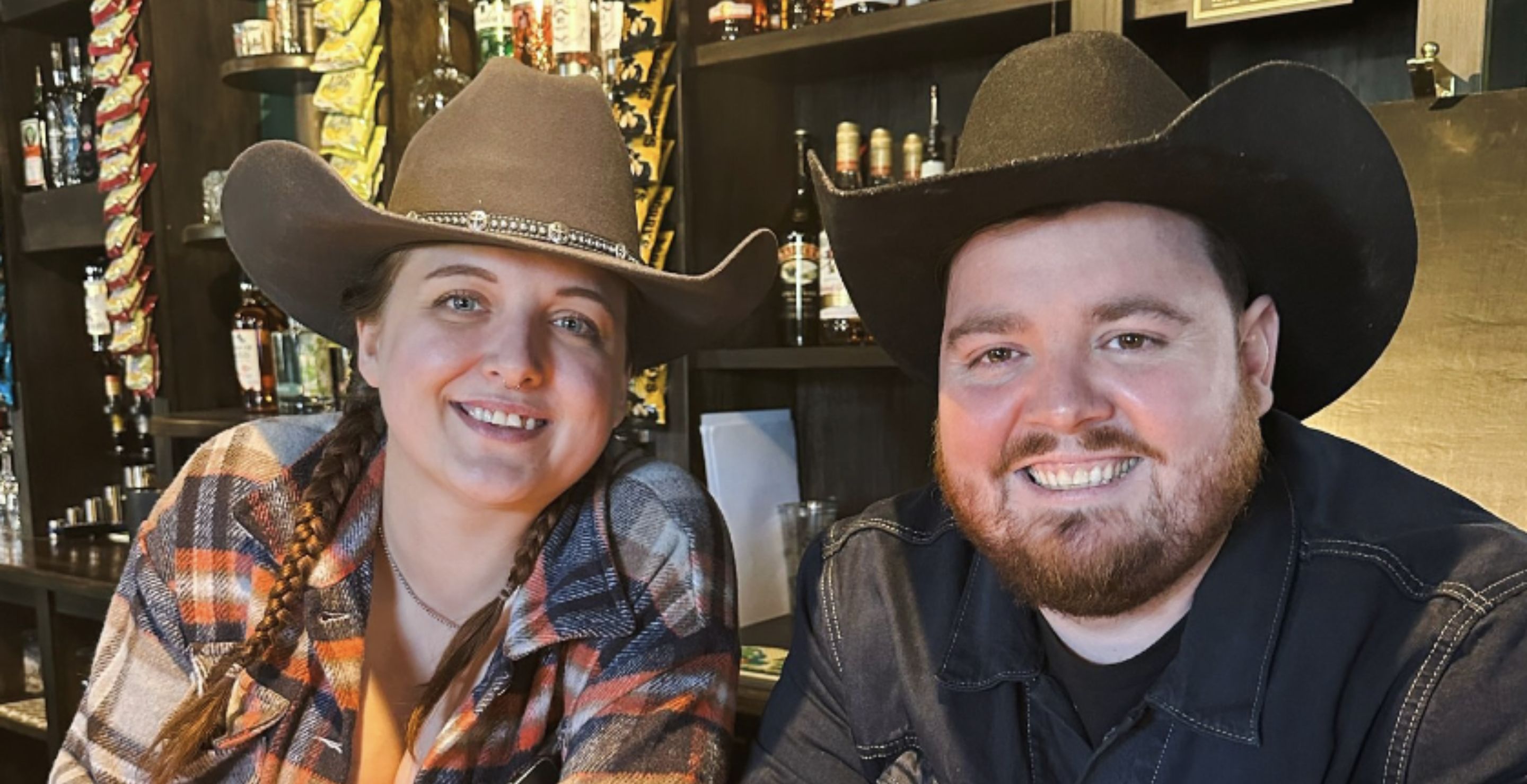 A Couple Drain Their Savings For A House To Buy Their Favorite Pub ...