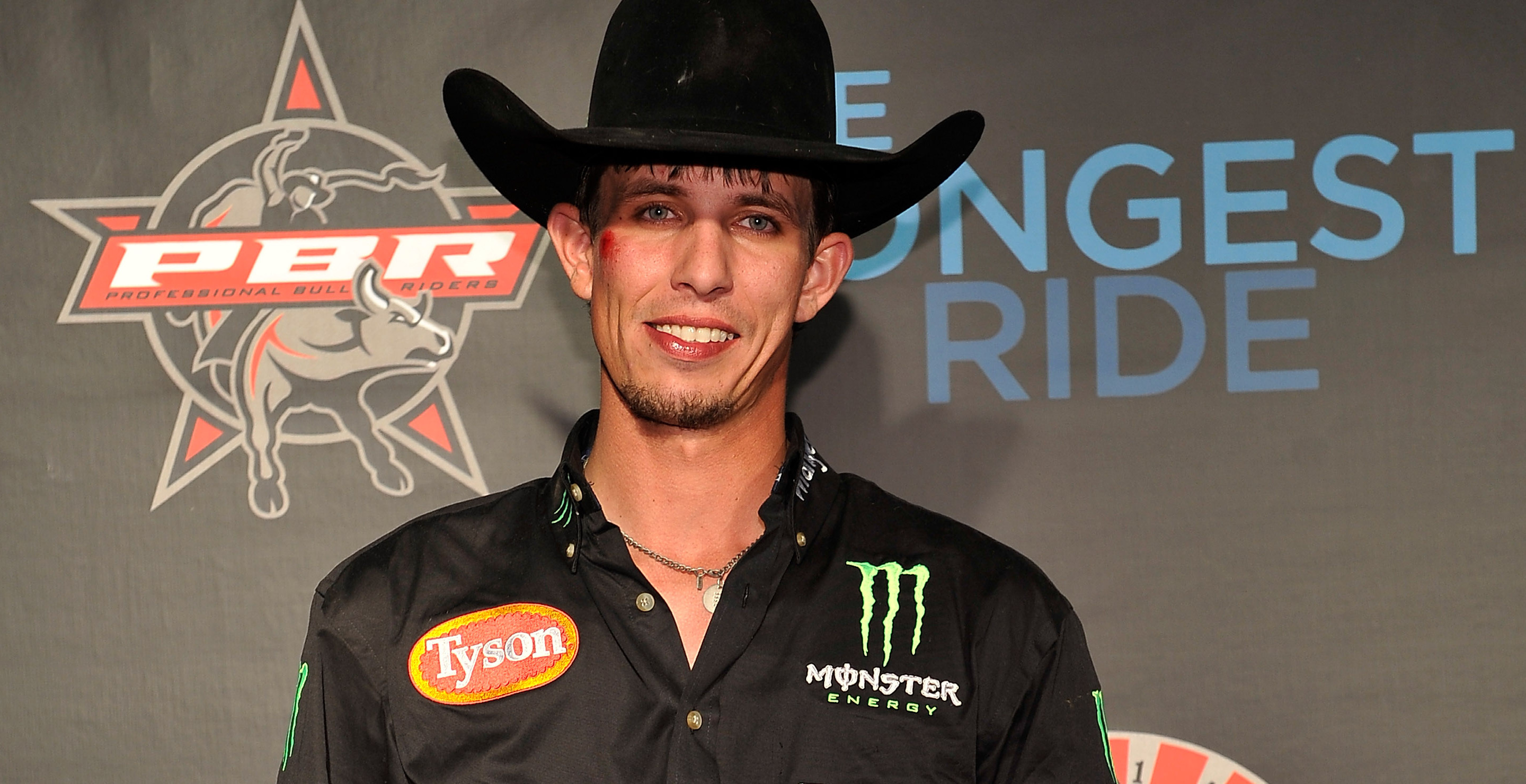 Bullriding Icon J.B. Mauney Reveals He Bought The Bull That Ended His ...