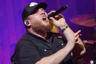 Warren Zeiders' Journey From TikTok Virality to Headliner