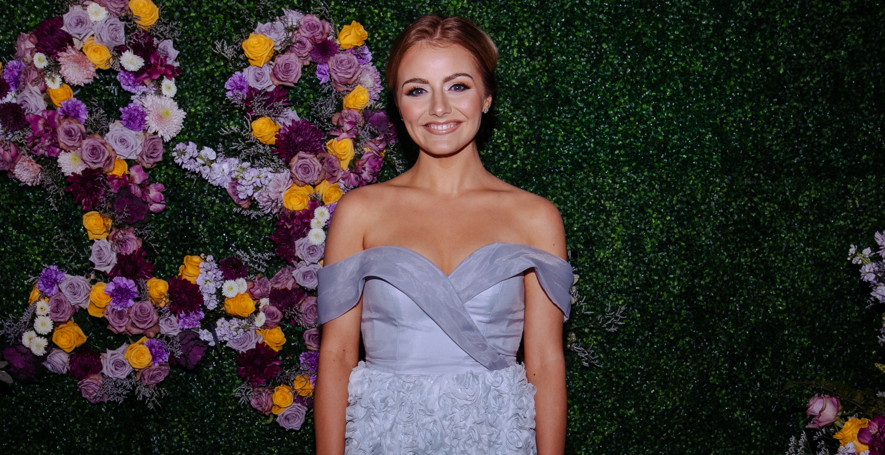 Emmy Russell Makes Her Next Move After 'American Idol' Elimination ...