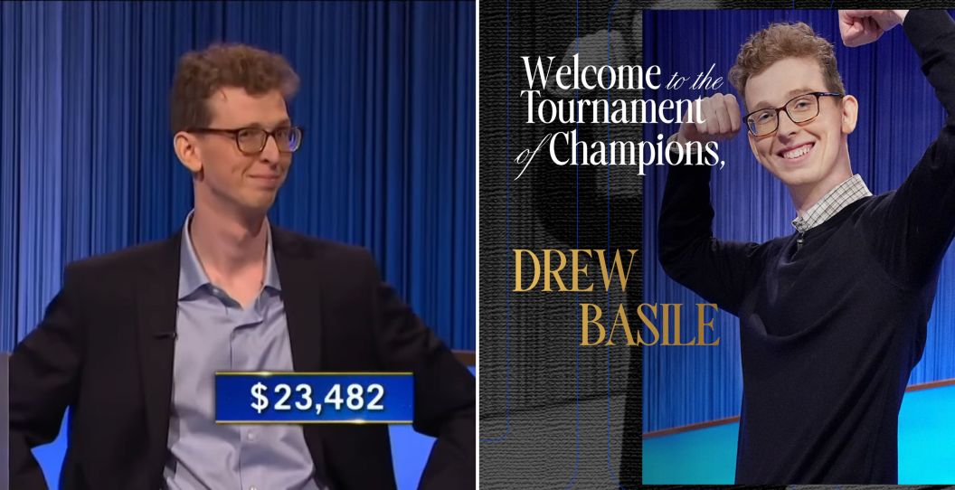 'Jeopardy' Fans Are Really Fed Up With This Contestant - Wide Open Country