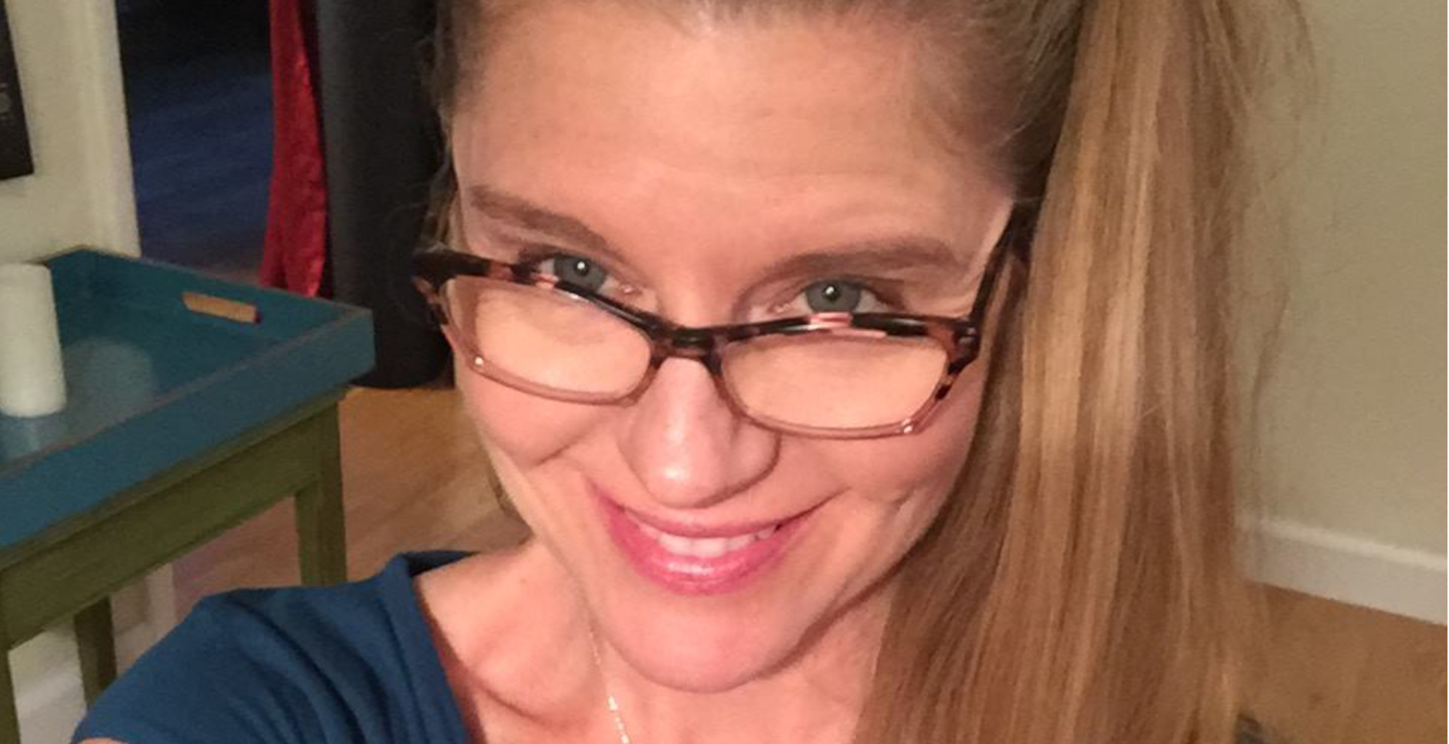 ‘Real World’ Alum Sarah Becker Dies, Cast Members Mourn Her Death ...