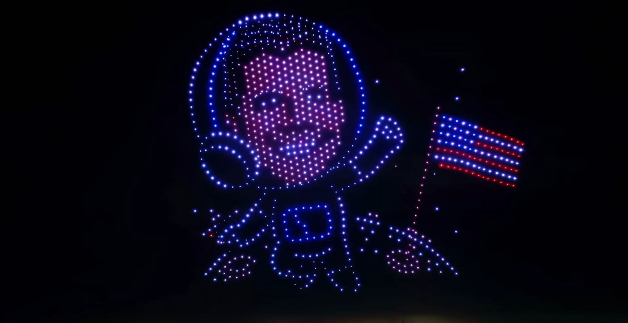 Watch The 'America's Got Talent' Act That Caused Simon Cowell To Break ...
