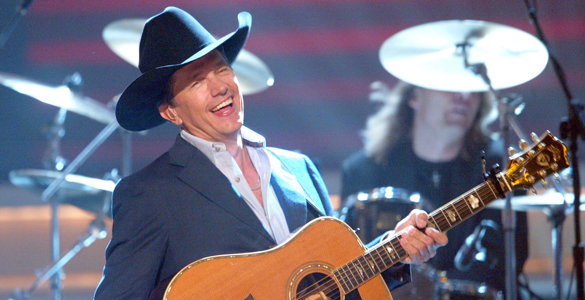 Music Lists: Best Country Songs, Albums & Yearend Recaps
