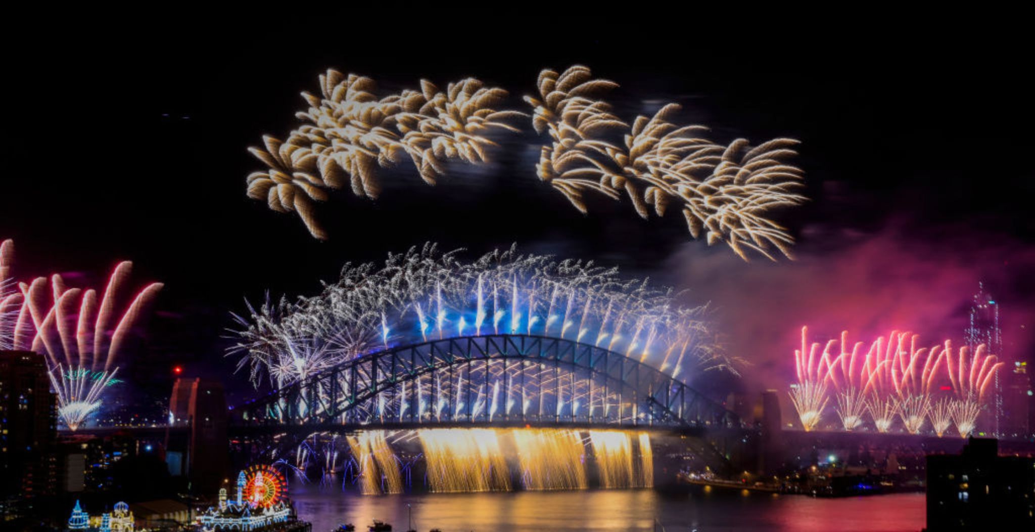 Best Ways To Celebrate 4th Of July Besides Fireworks — 10 Independence ...