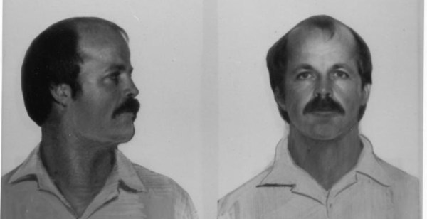 Florida Woman Reflects On Her Close Call With Notorious Serial Killer ...
