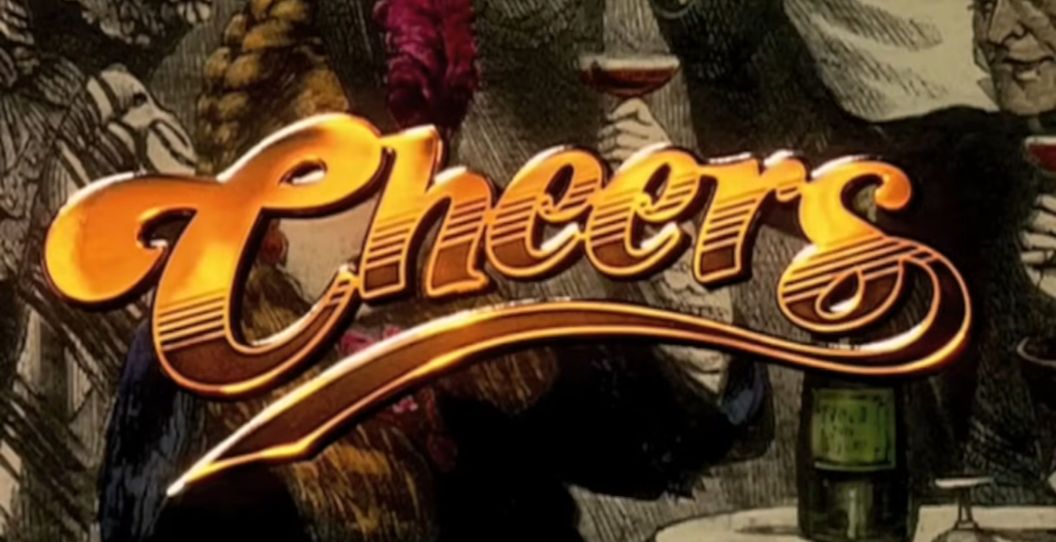 'Cheers' Stars Confessed They Skipped Work While Filming Classic Sitcom ...