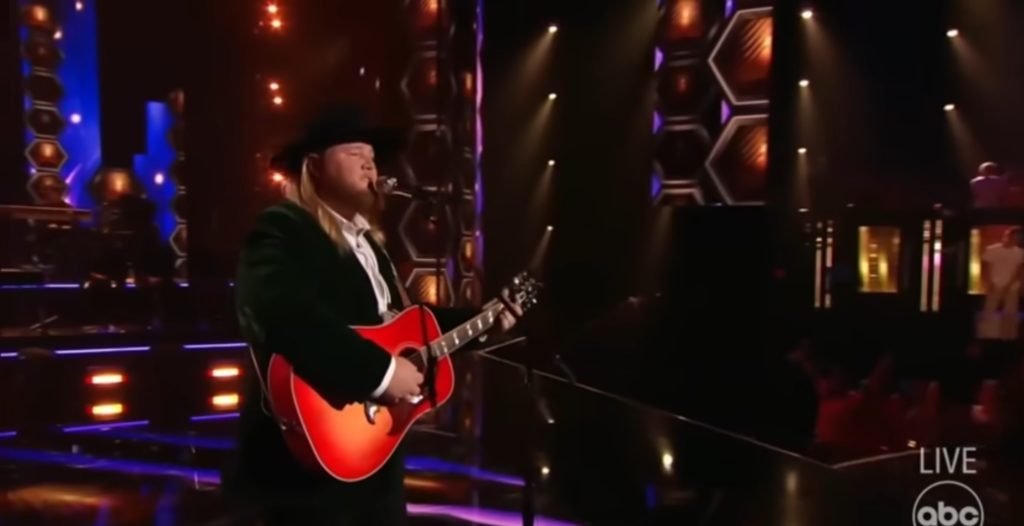 Two ‘American Idol’ Alum Are Teaming Up For A Killer Tour, And Fans Are ...