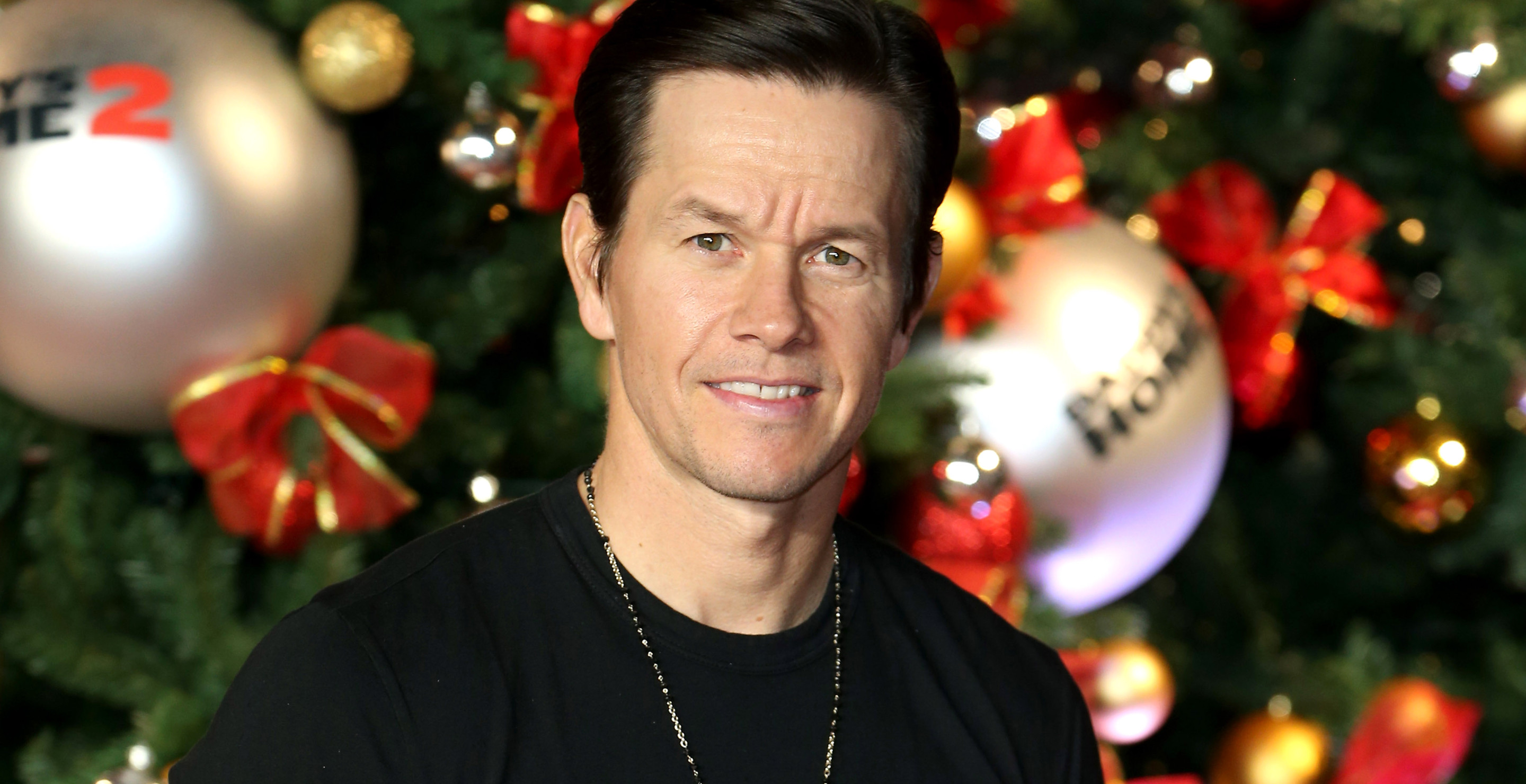 'Yellowstone' Star Teams With Mark Wahlberg To Help Veterans - Wide ...