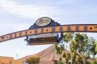 Norco, California: The West Coast Town Known as 'Horsetown, USA'