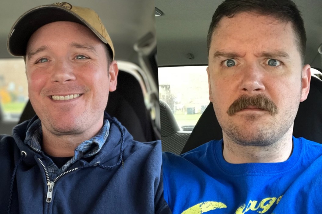 I Ate 10 Servings of 'Yellowstone' Mac & Cheese in 48 Hours