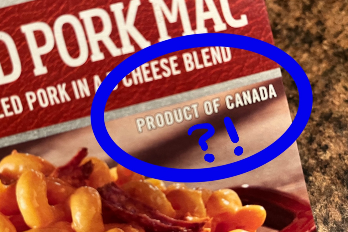 I Ate 10 Servings of 'Yellowstone' Mac & Cheese in 48 Hours
